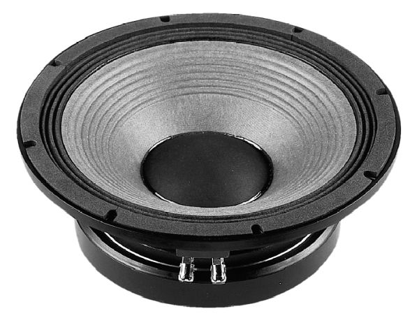 GŁOŚNIK BEYMA 12LX60 V2 Z SERII PRO - Sklep, Opinie, Cena w Allegro