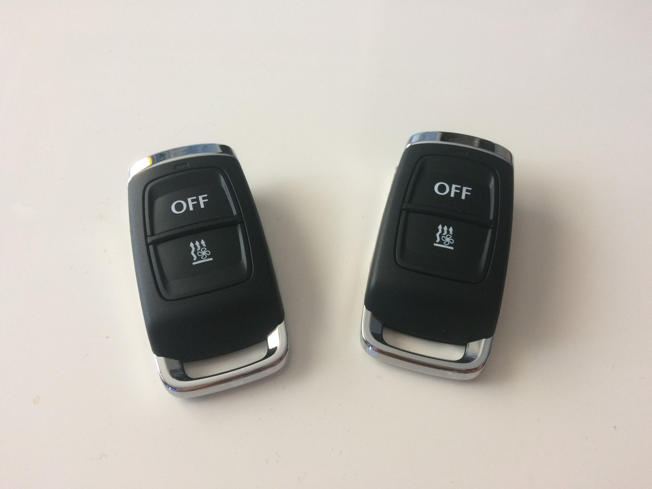 Pilot Webasto Vw T5 - Niska cena na Allegro.pl