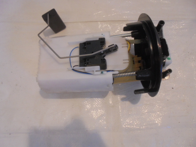 Citroen OE 9811336680 pompa paliwa - porównaj ceny - Allegro.pl