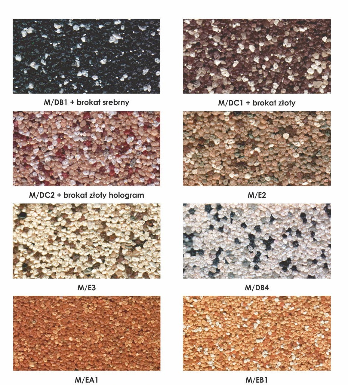 Tynk mozaikowy marmolit tynk żywiczny 25kg Lakma 7765027682 - Allegro.pl