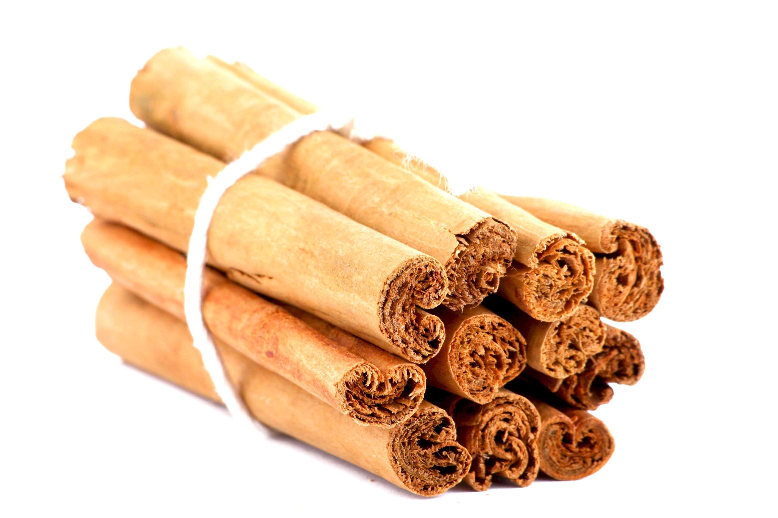 ORYGINALNY CYNAMON CEJLOŃSKI LASKI (25g) 9701656239 - Allegro.pl