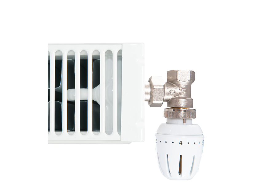 Panelové topení, ocel C22 600 X 800 DIAMOND RADIATOR | Aukro