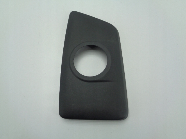 Obudowa Lusterka Volvo Fh - Niska cena na Allegro.pl - Strona 2