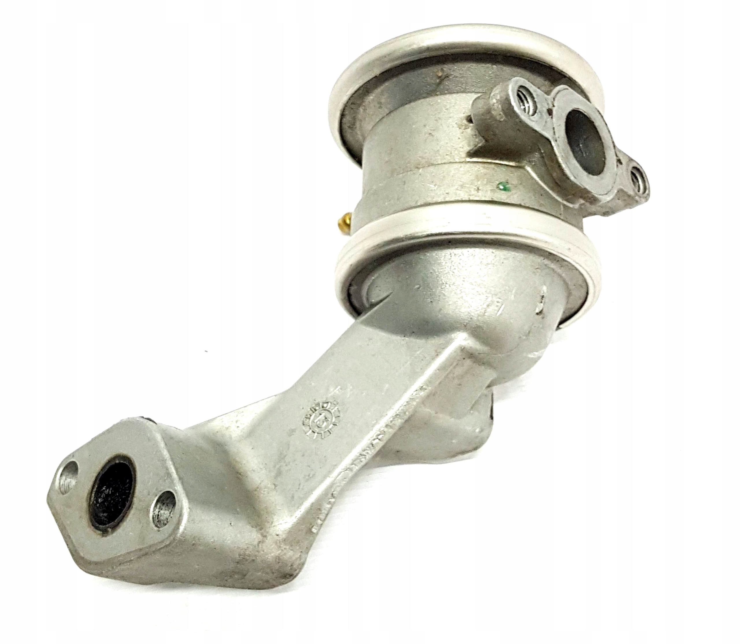 Zawór kombinowany EGR Audi 3.0 TFSI 06E131102B 06E 131 102 B za 65 zł z ... Zawór kombinowany EGR Audi 3.0 TFSI 06E131102B 06E 131 102 B za 65 zł z ...