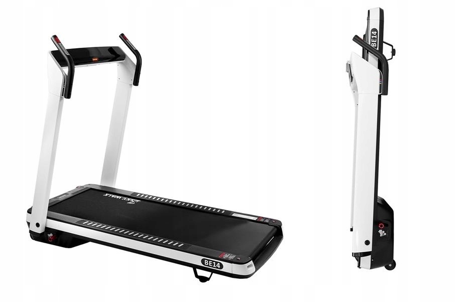 Hms Loop 14 - Niska cena na Allegro