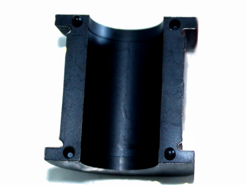 TULEJA STABILIZATORA HONDA 52307-HN8-003 - porównaj ceny - Allegro.pl