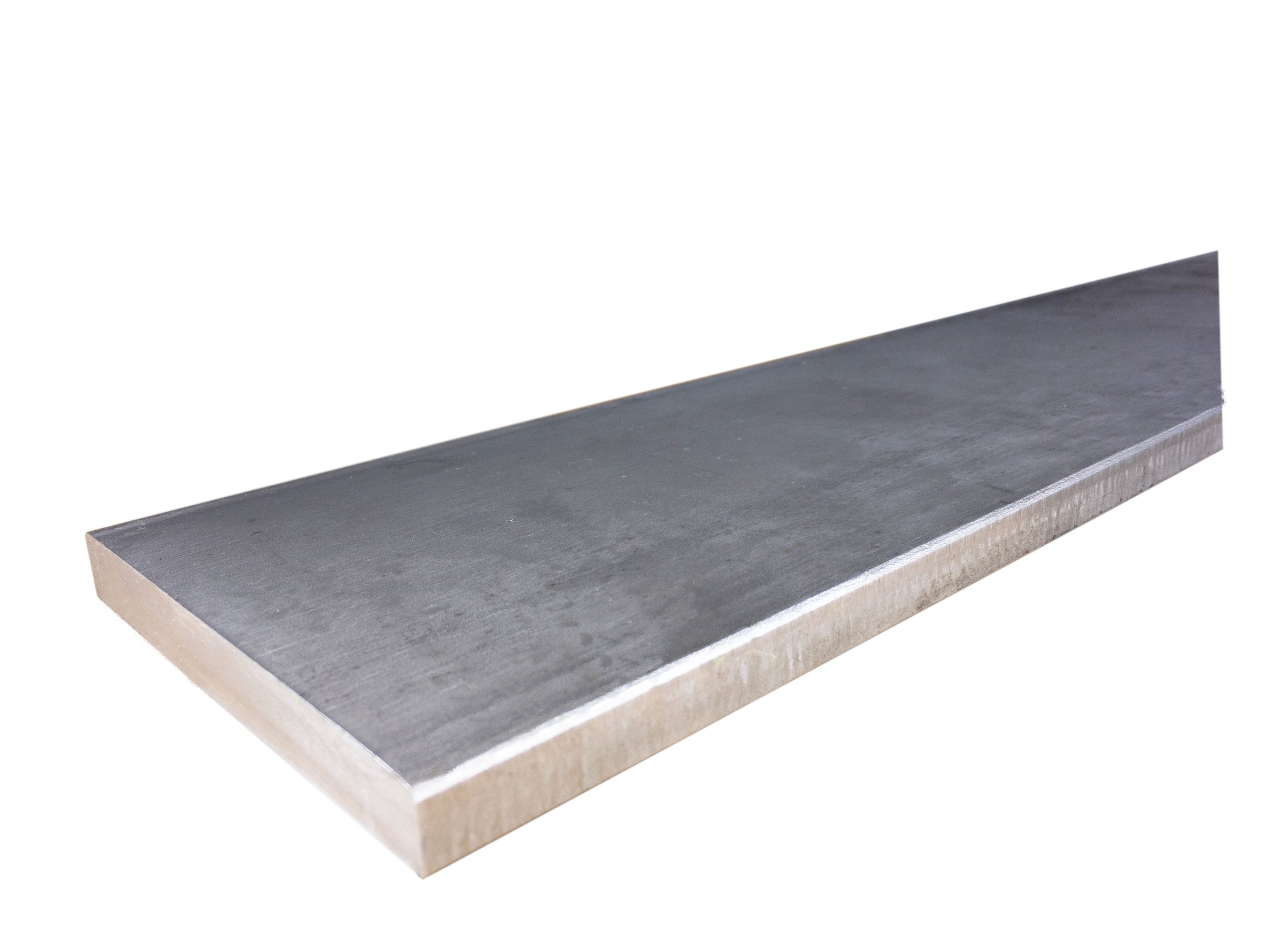 Płaskownik nierdzewny sur 150x5 AISI 304 1000mm • Cena, Opinie ...