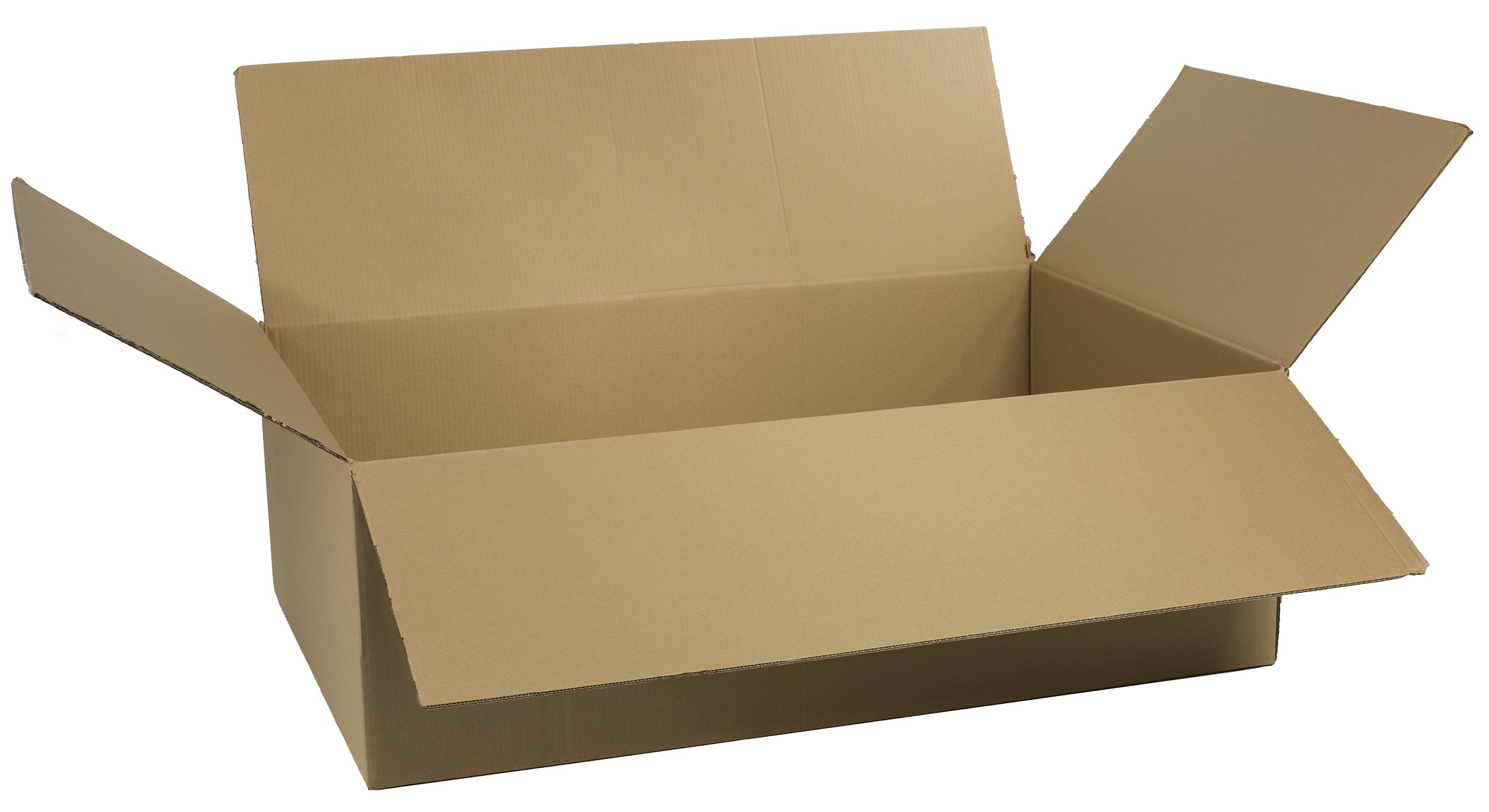 PUDEŁKO KARTON KLAPOWE 600x300x150 mm 20szt • Cena, Opinie • Pudełka i ... PUDEŁKO KARTON KLAPOWE 600x300x150 mm 20szt • Cena, Opinie • Pudełka i ...