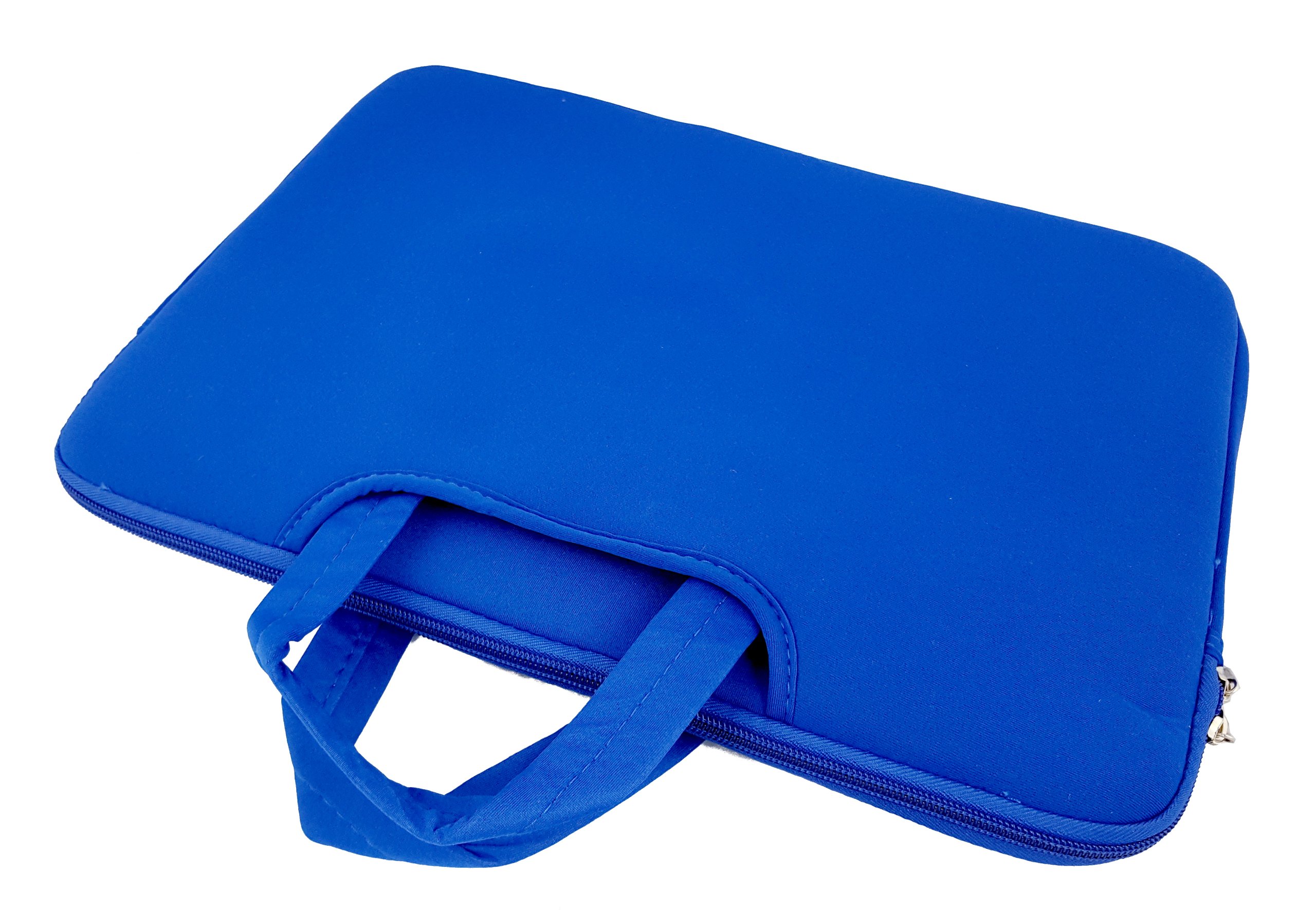 Laptop notebook 13'' cali pokrowiec etui rączka ni - DKM | Sklep EMPIK.COM