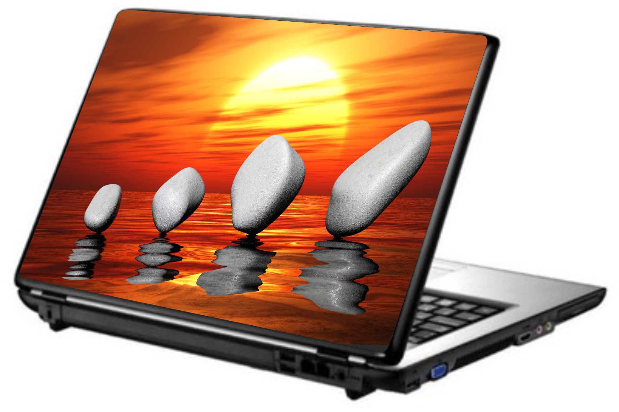 Tapety Na Laptopa - Nízká cena na Allegro