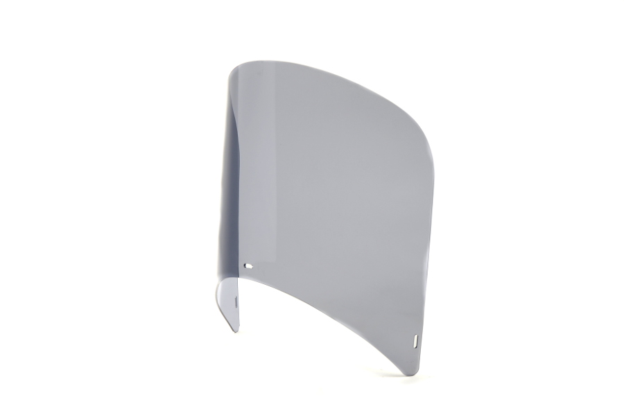 VELOREX 560 СТЕКЛЯННАЯ КОЛЯСКА С БЕЗ СТЕКЛА купить с доставкой из ...