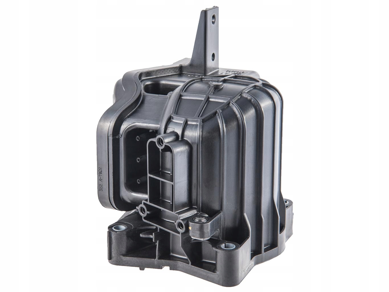 55590953 851123 - HOUSING EGR COOLER ODMA INSIGNIA ASTRA 2.0 CDTI ...