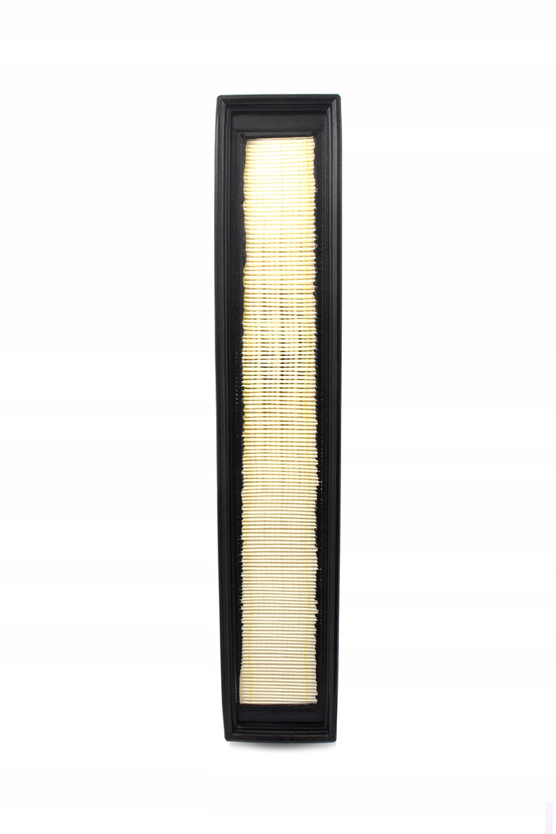 Filtr kabiny do New Holland 87726675 - 82022328 - porównaj ceny ...