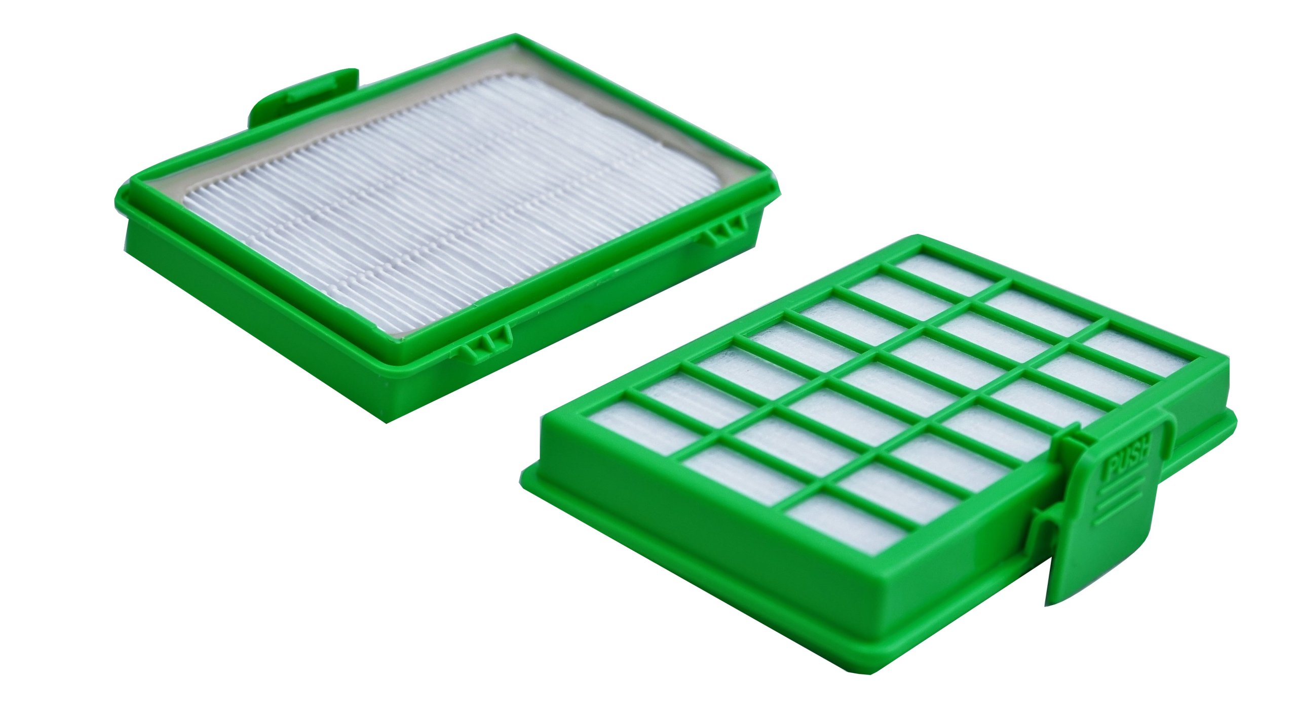 Filtr Hepa odkurzacza Rowenta RO 2145 POWER SPACE - Sklep, Opinie, Cena ...