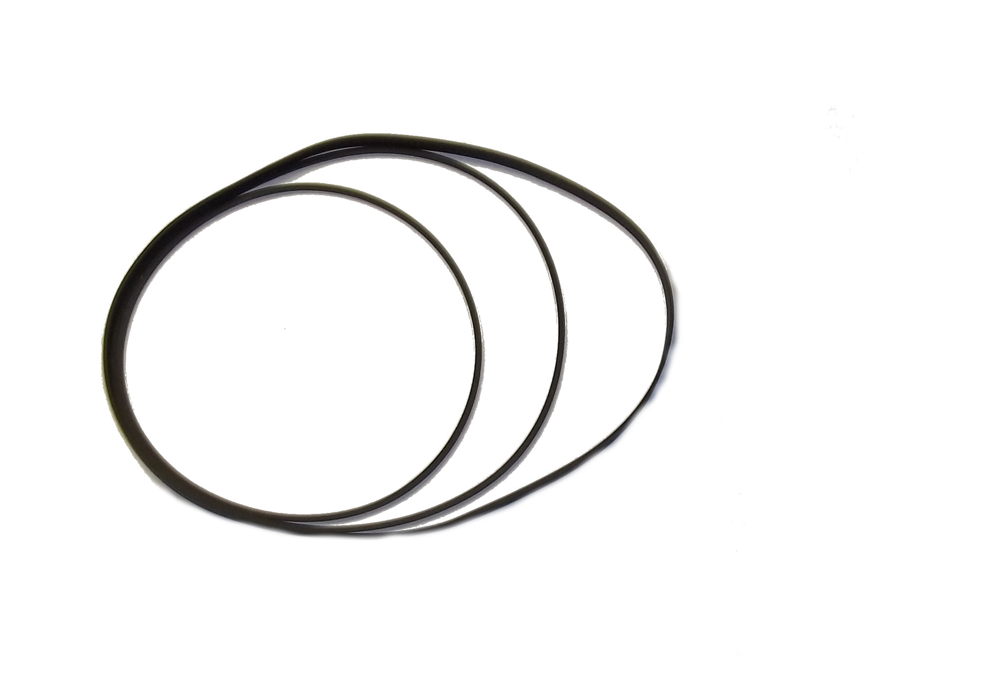 Kenwood Kx-600 - Niska cena na Allegro