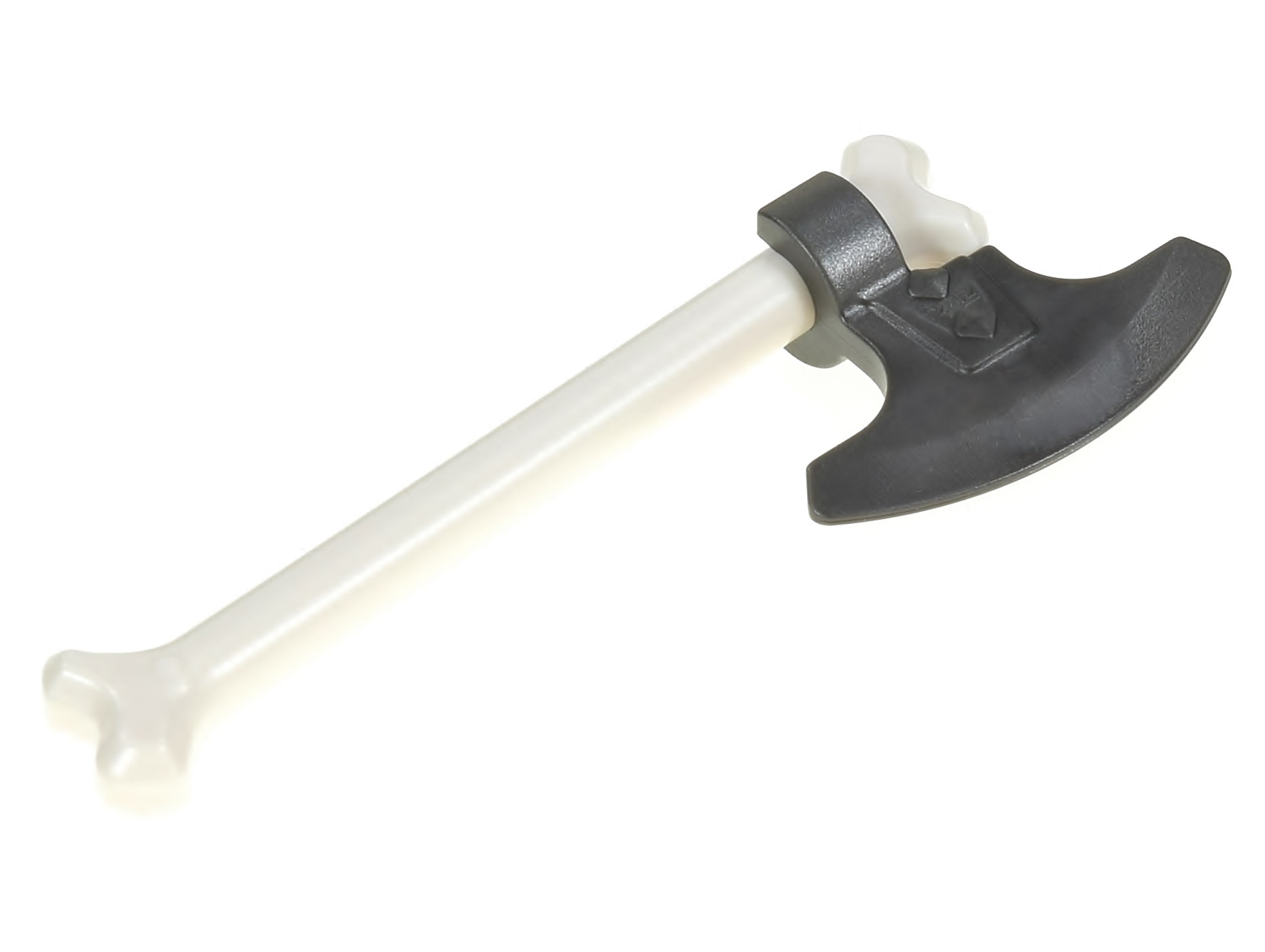 LEGO Topór 53454 na długiej j kości • Cena, Opinie • Elementy ...