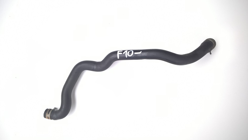 BMW OE 7535529 przewód chłodnicy wody - porównaj ceny - Allegro.pl