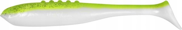 DRAGON RIPPER VIPER PRO 7.5cm PEARL/CHARTREUSE - 5901323828225 ...
