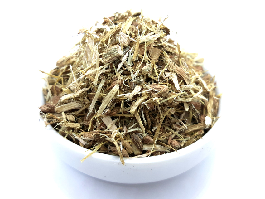 Kora Dębu - Zioła i herbaty naturalne - Strona 2 - Allegro.pl