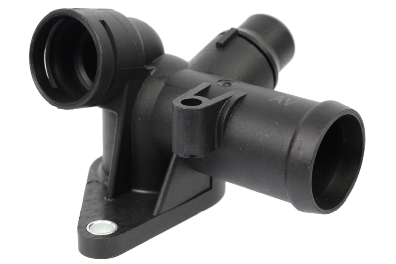 KRÓCIEC RURA WODY AUDI A4 B6 B7 00- 1.8 / 1.8T za 24.90PLN z Kraków ...