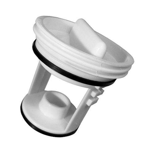 Filtr do pralki Amica PA PB PC PCT AWCE korek pompy - Sklep, Opinie ...