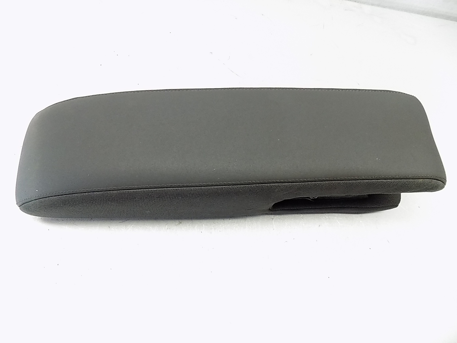 PODŁOKIETNIK TYLNEJ KANAPY - VOLVO C30 - 7447913042 - oficjalne ...