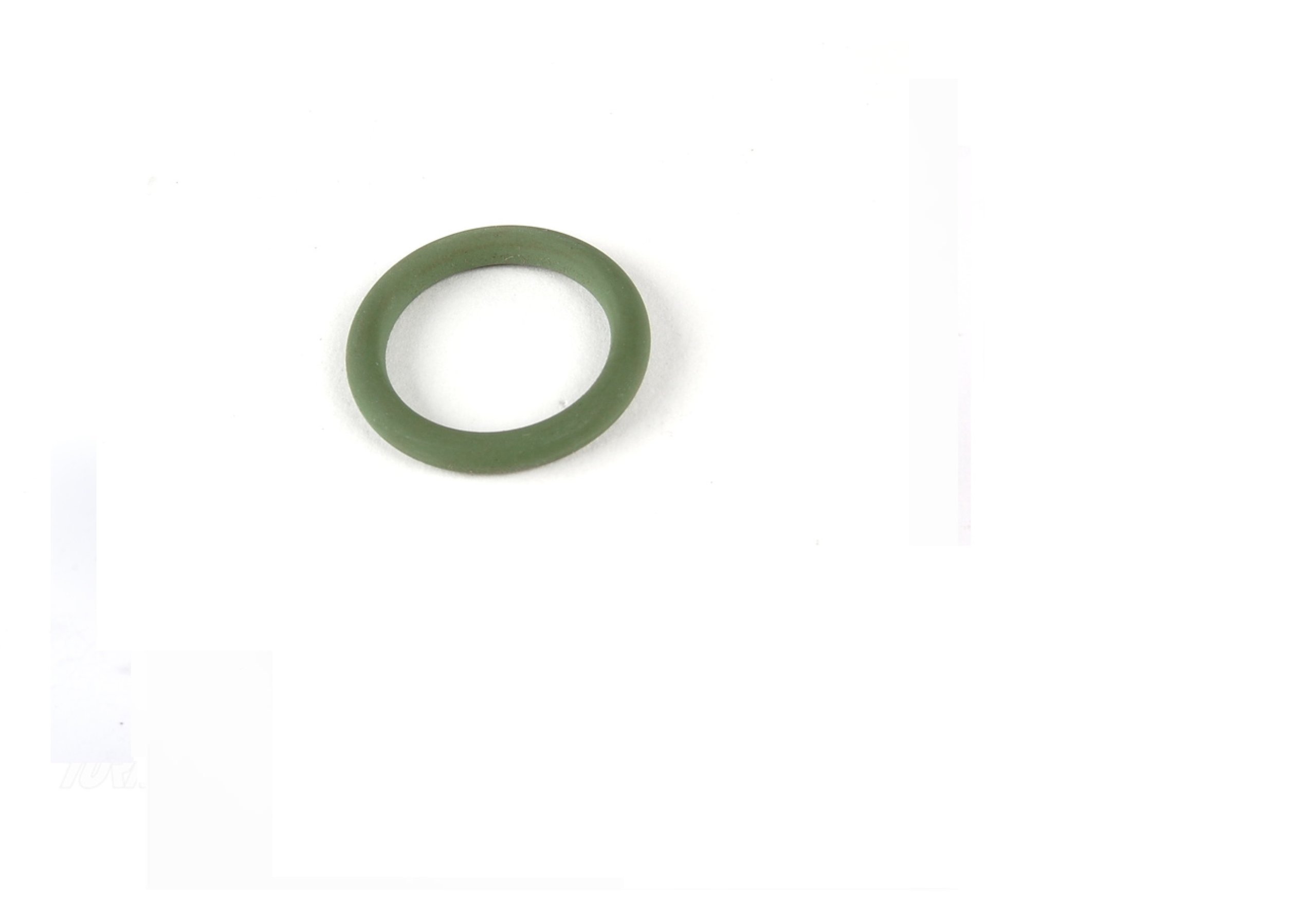 ORING CZUJNIKA WAŁKA ROZRZĄDU BMW 3 E46 E90 - 7406177069 - oficjalne ...