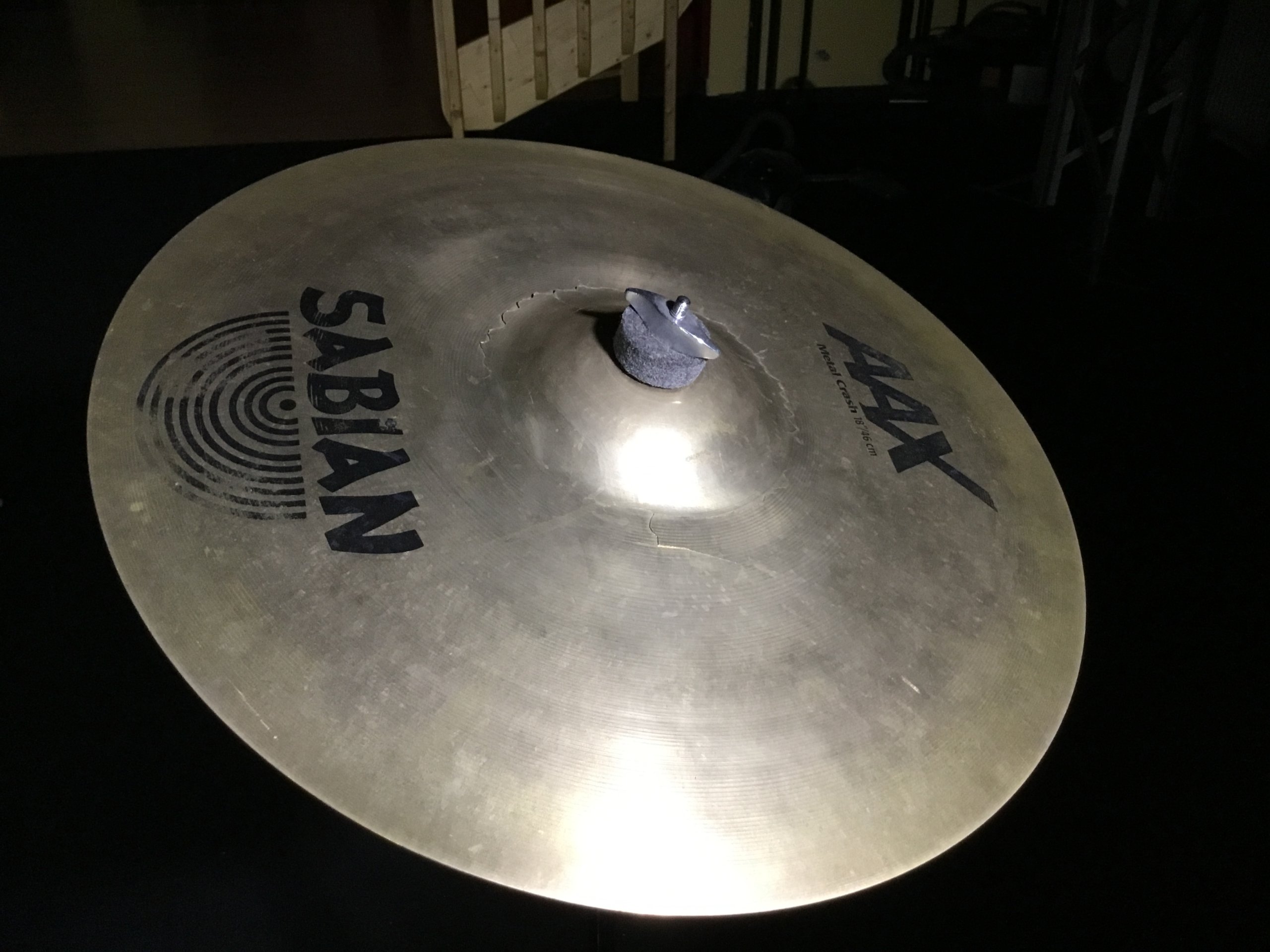 perkusja + talerze paiste pst5 + podwójna stopa - 7140251615 ...