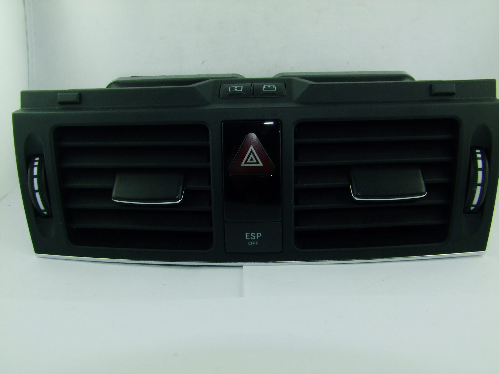 KRATKA NAWIEWU COMAND MERCEDES W204 A2048304154 - 6611232282 ...