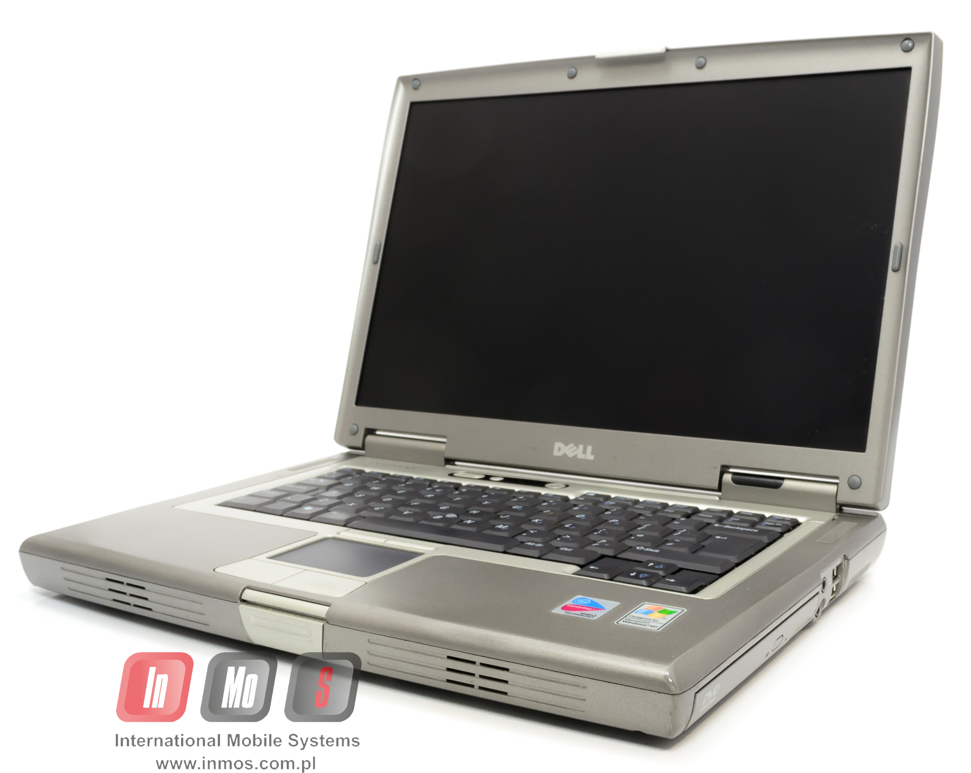 Dell Latitude D810 2Ghz 1920x1200 COM RS232 ATI FV - 7681745227 ...