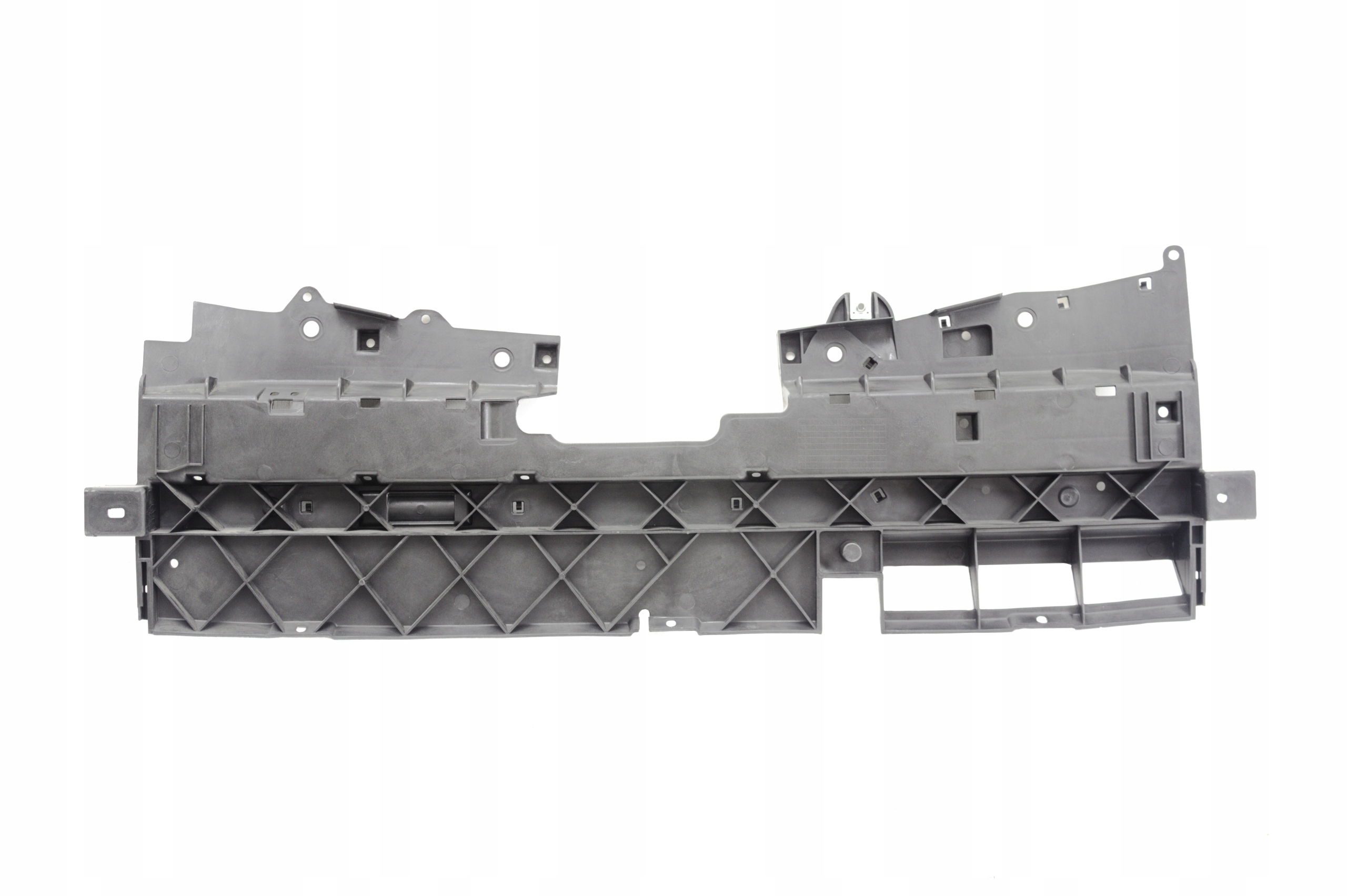 JEEP CHEROKEE KL 14-17 MOCOWANIE ATRAPY 68203073AA - 7487300207 ...