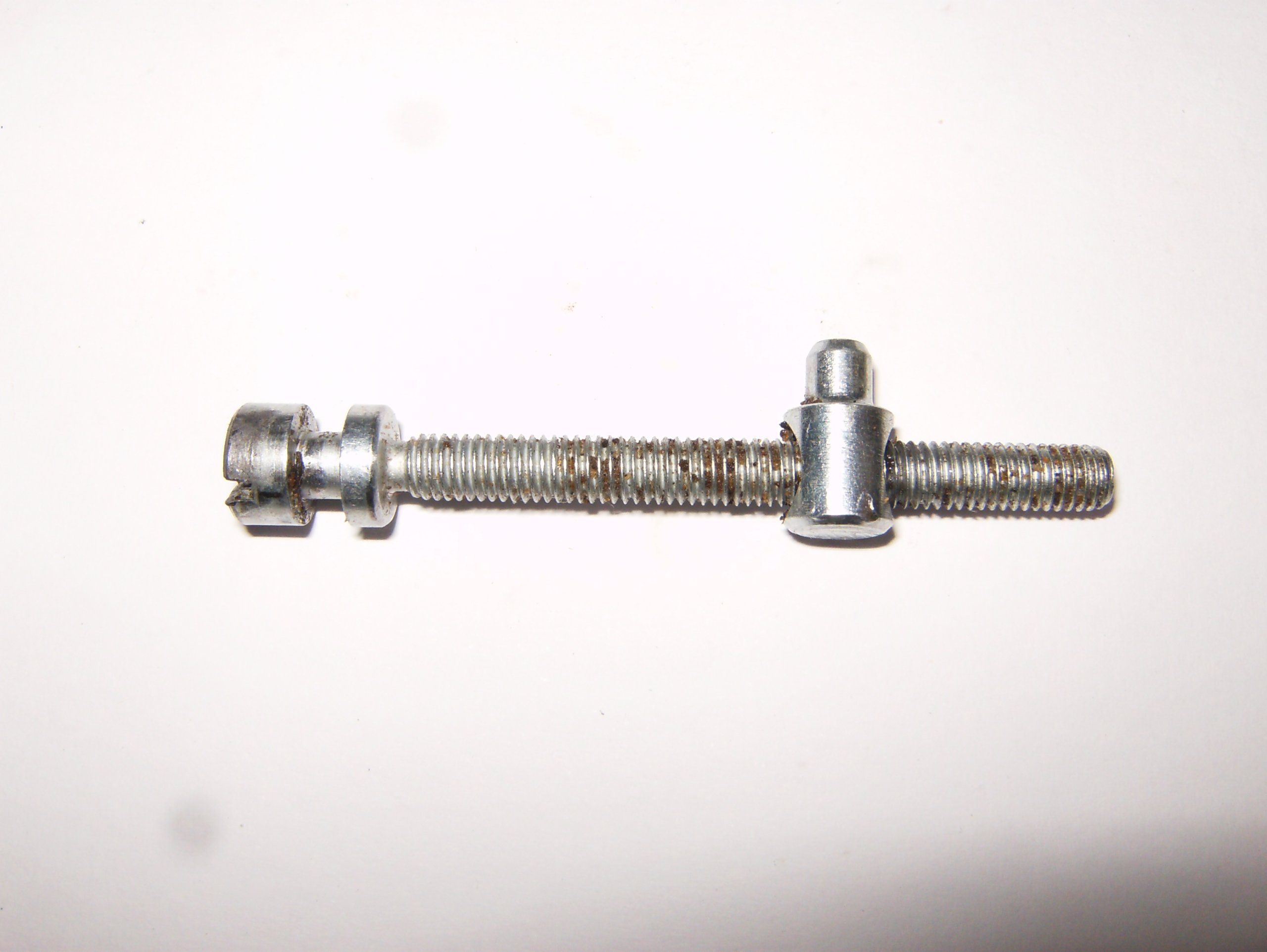NAPINACZ ŁAŃCUCHA MAKITA DCS 4610 - 6817493509 - oficjalne archiwum allegro