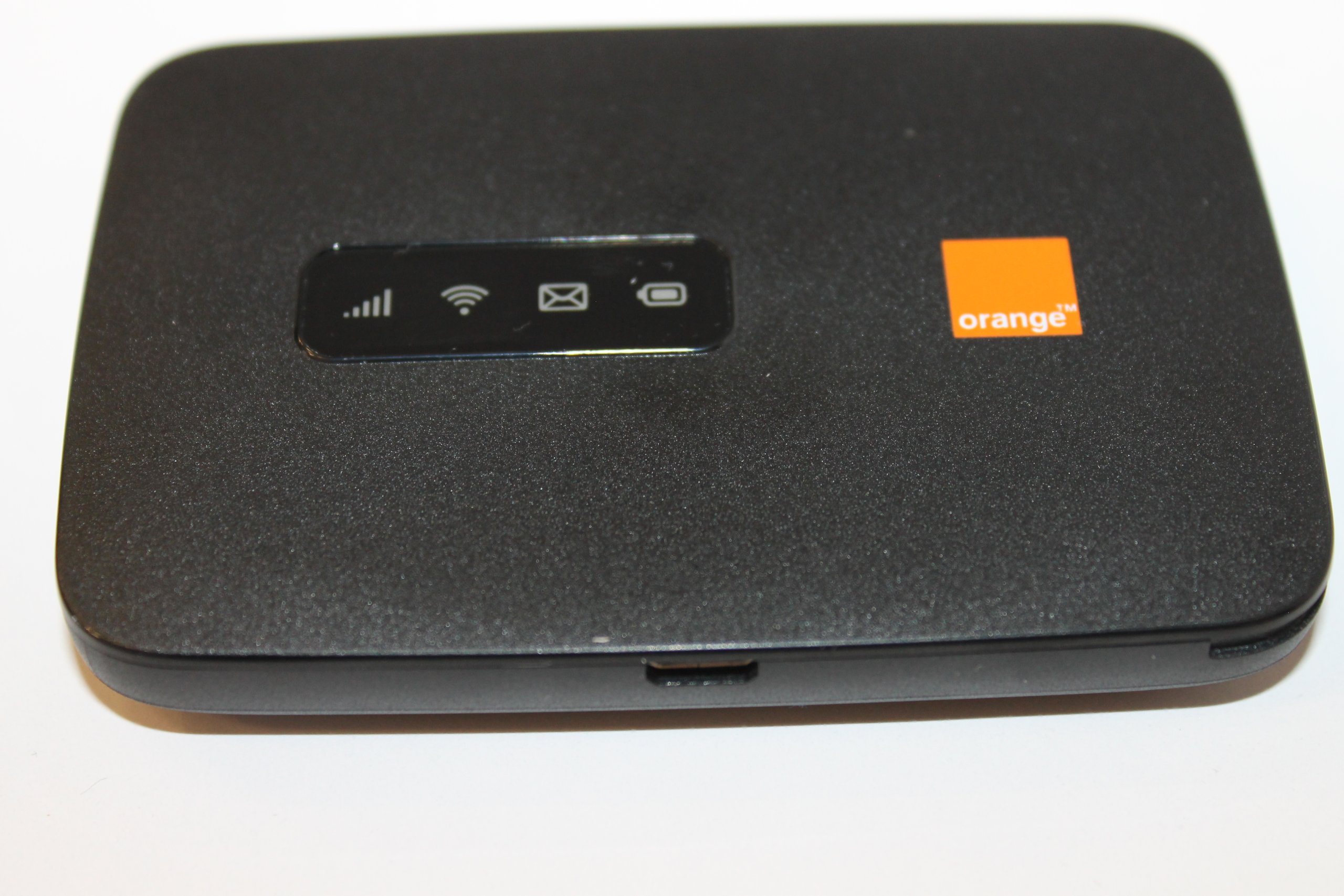 Router Modem Alcatel Link Zone 3G 4G KARTĘ SIM LTE - 7301075362 ...
