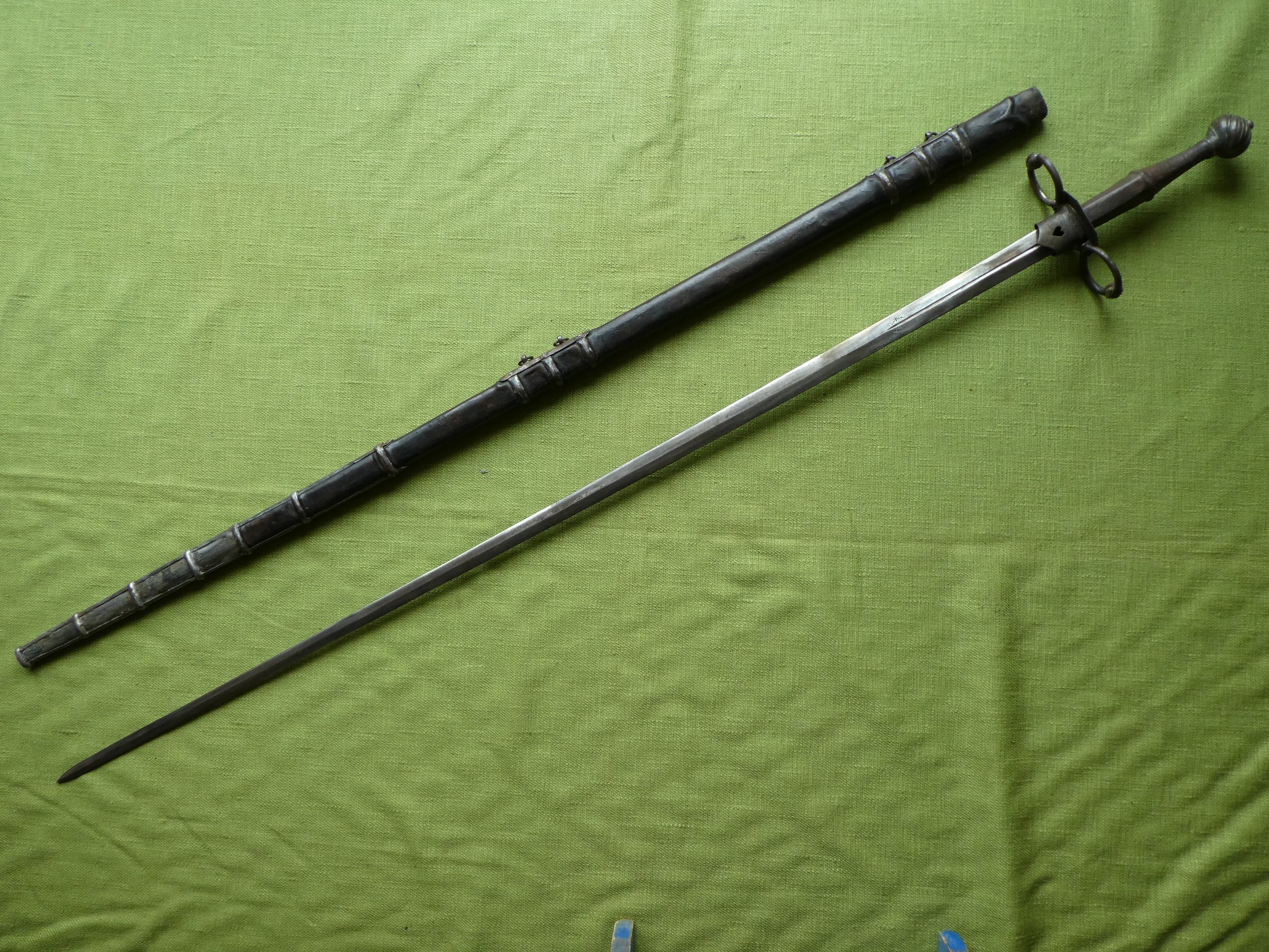 Koncerz Husarski - 7203952039 - oficjalne archiwum allegro