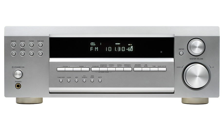 Amplituner stereo czy 5.1? Jaki wybrać? - Allegro.pl