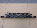 Renault OE 620905080R absorber zderzaka przód - porównaj ceny - Allegro.pl