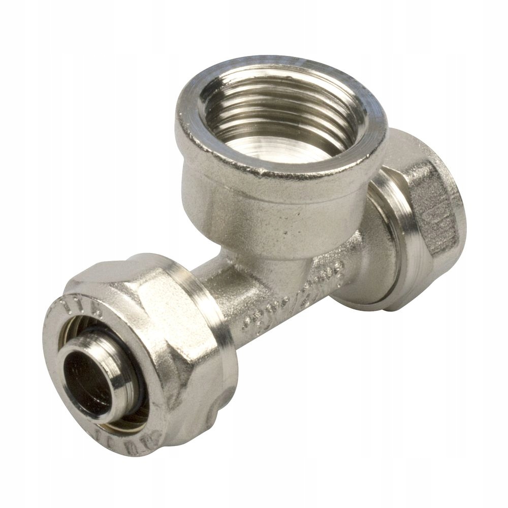 Złączka rur wielowarstwowych wody pitnej 16 mm PEX - 7251327177 ... Złączka rur wielowarstwowych wody pitnej 16 mm PEX - 7251327177 ...
