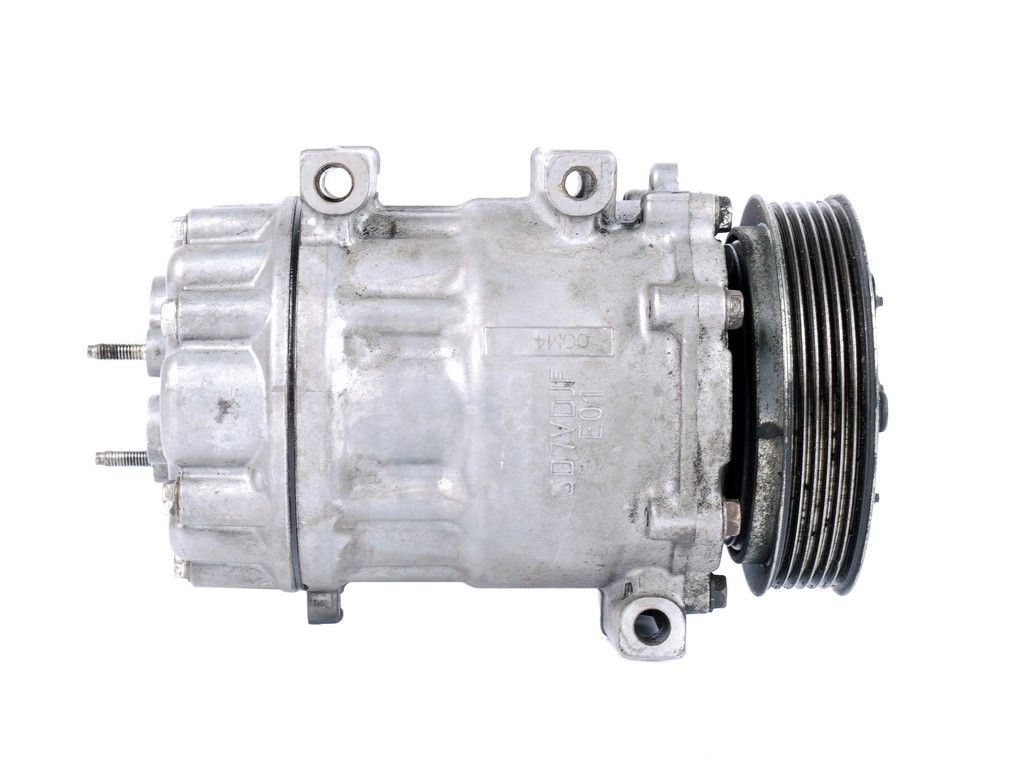 SPRĘŻARKA 9686062080 9687499380 9655229080 1813 - 7143947120 ...