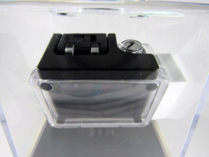 KAMERKA SPORTOWA MARQUANT 4K-CAMERA - 7712290949 - oficjalne archiwum ...