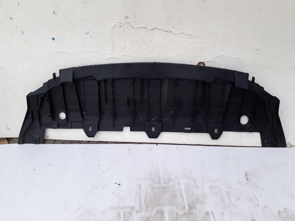 OSŁONA POD ZDERZAK MERCEDES GLA 156 A1568850036 - 7298714801 ...