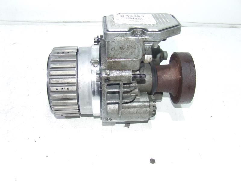 VOLVO XC60 2.4D5 205KM MODUŁ HALDEX P31256867 - 7130181768 - oficjalne ...