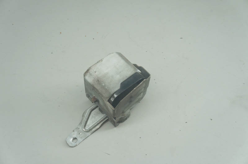 CK703 Volvo XC90 I Syrena Sygnał Alarmu - 6975546361 - oficjalne ...