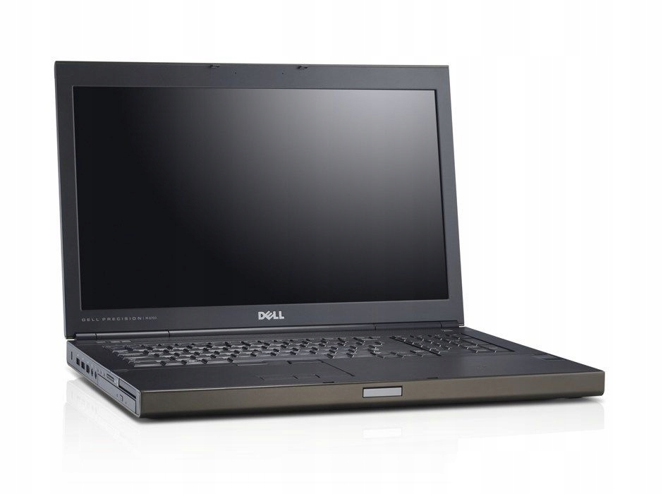 Dell Precision M6700 i7-3840QM 16GB K3000M 256SSD - 7451770040 ...