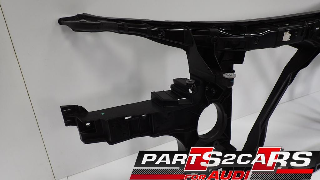 PAS PRZEDNI WZMOCNIENIE AUDI Q7 4L 4L0805594A - 7386032926 - oficjalne ...