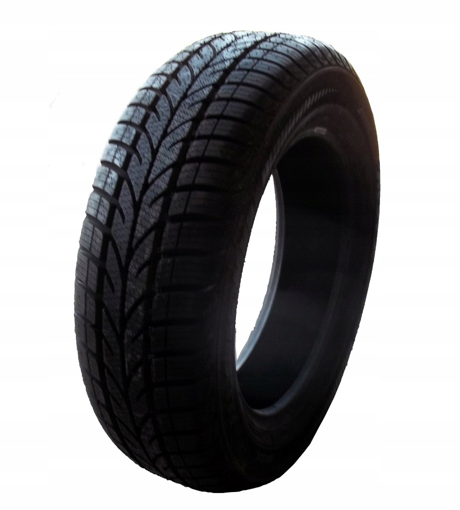 215/70/16 YOKOHAMA GEOLANDAR G033 CAŁOROCZNE 3L GW - 7588378011 ...