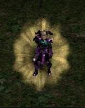 DIABLO 2 LADDER ZESTAW TAL RASHA TAL SET - 7291193760 - oficjalne ...