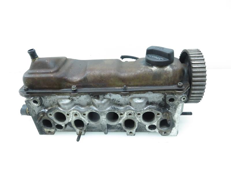 GŁOWICA JETTA II 1.6 D 068103373D 056103459 JP - 7672751133 - oficjalne ...