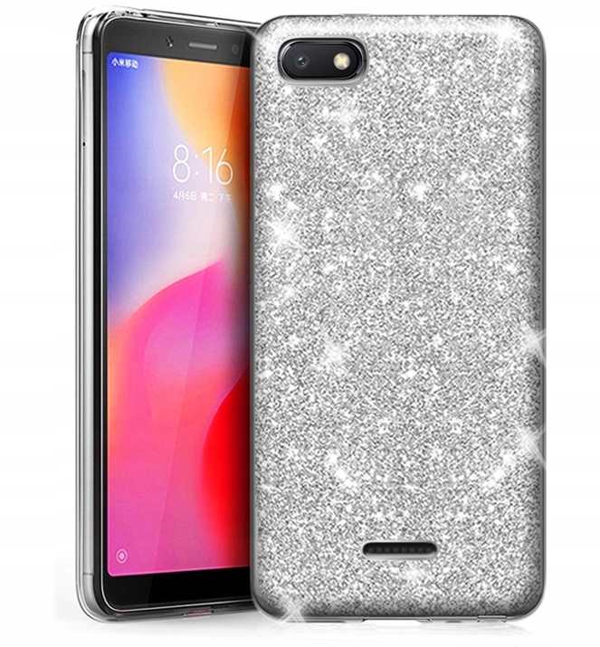 Xiaomi、Redmi 6A、Redmi 6、Mi TVの価格を引き上げ - IT基礎