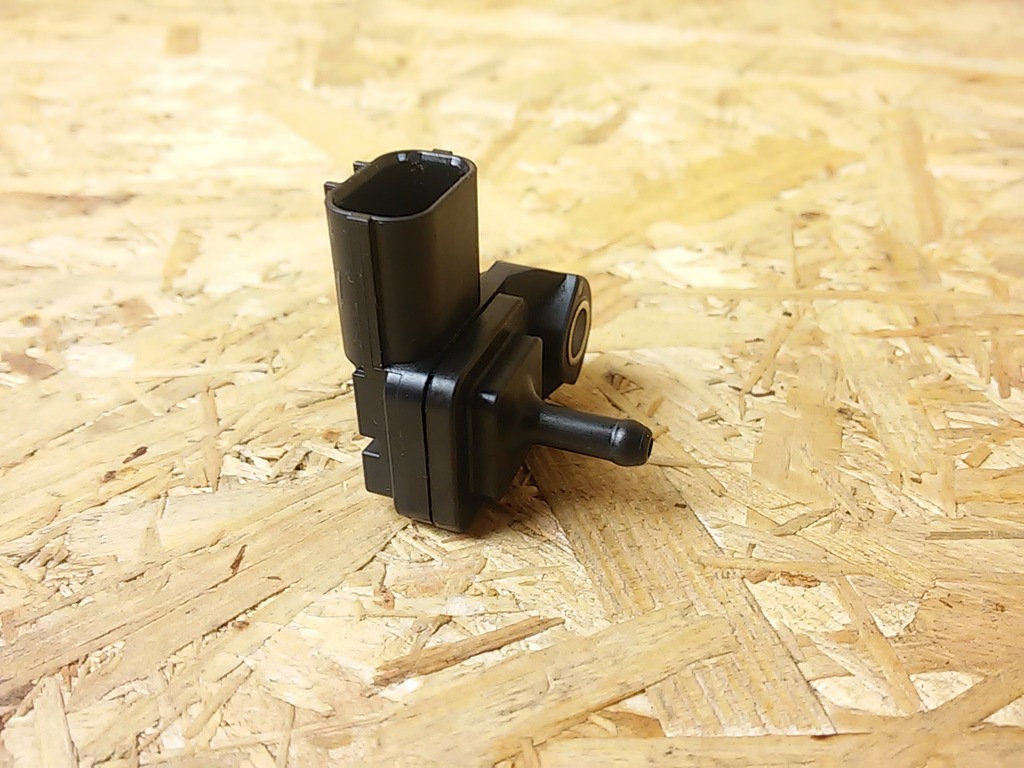 MITSUBISHI ASX 1.8 DID MAP SENSOR DENSO ORG 10^ - 7082909603 ...