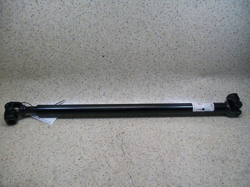 DRĄŻEK KOLUMNY KIEROWNICZEJ VOLVO FH 20777165 - 6867090552 - oficjalne ...